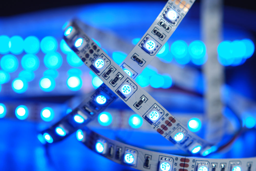 How Neon Signs Work | Kings of Neon