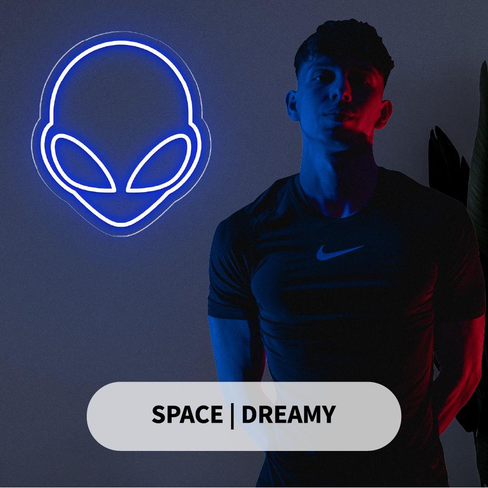 LED Neon Sale - Signs & Lights Online Australia | Kings Of Neon ...