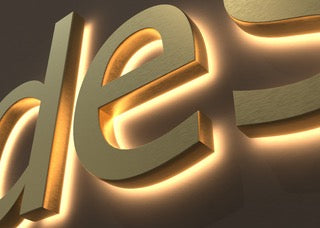 Custom Neon Signs & LED Signs Australia - Kings of Neon™