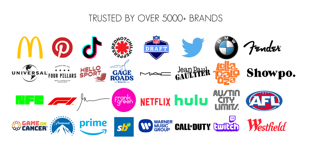 LED Neon Sale - Signs & Lights Online Australia | Kings Of Neon ...