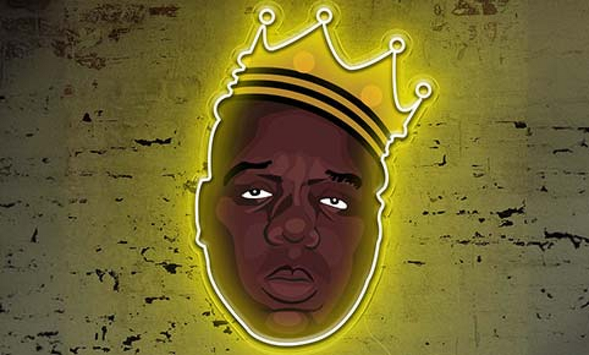 Create Custom Neon Signs: Make Your Own Neon Sign