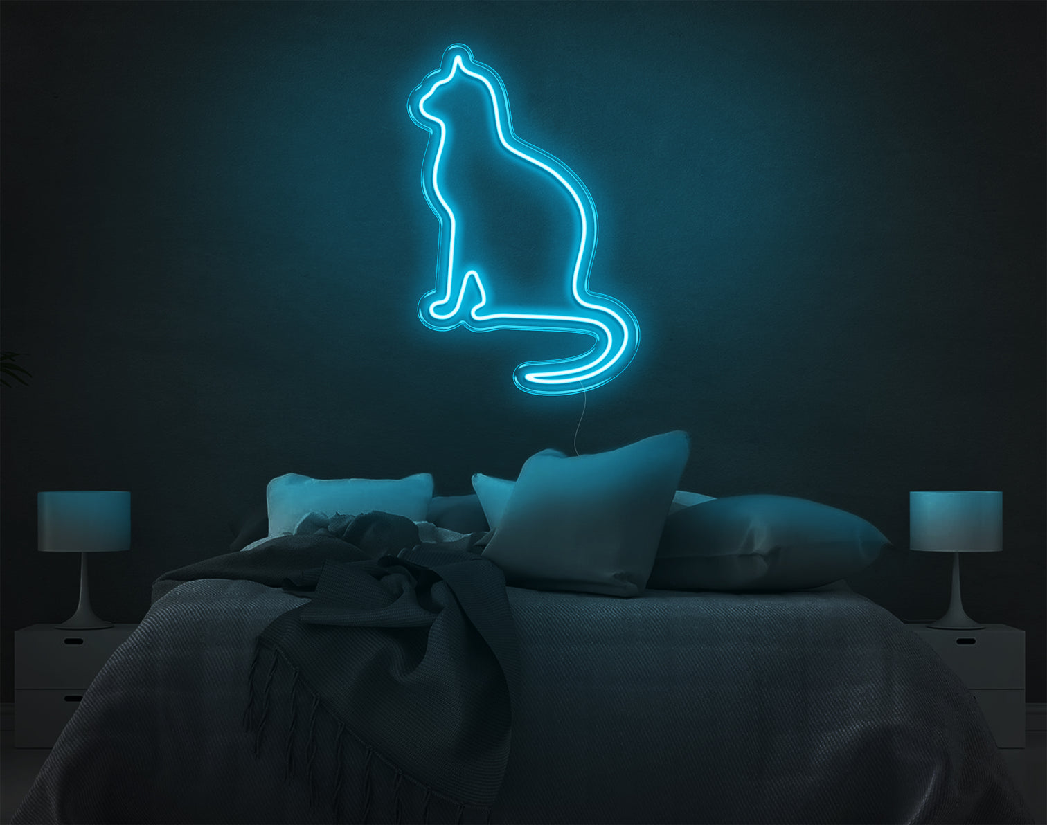 Animal Neon Signs & Lights - Shop Online!